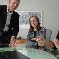 US Federal Employee Professional Liability Insurance FEPLI | Clements