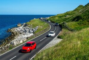 Tips for Driving in Ireland: an Expat's One-Stop Guide | Clements